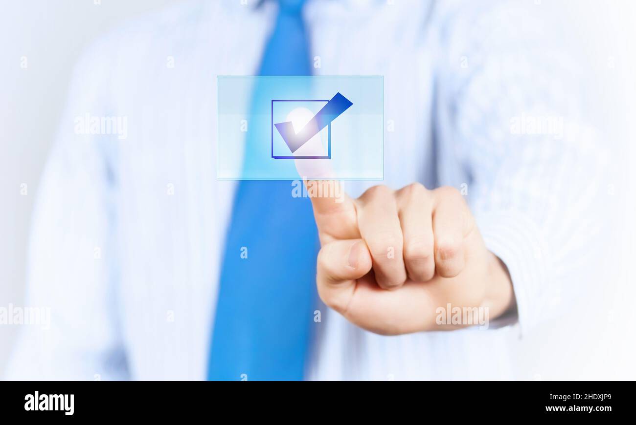 hook, tick, check mark, hooks, mark, ticks, check marks Stock Photo - Alamy