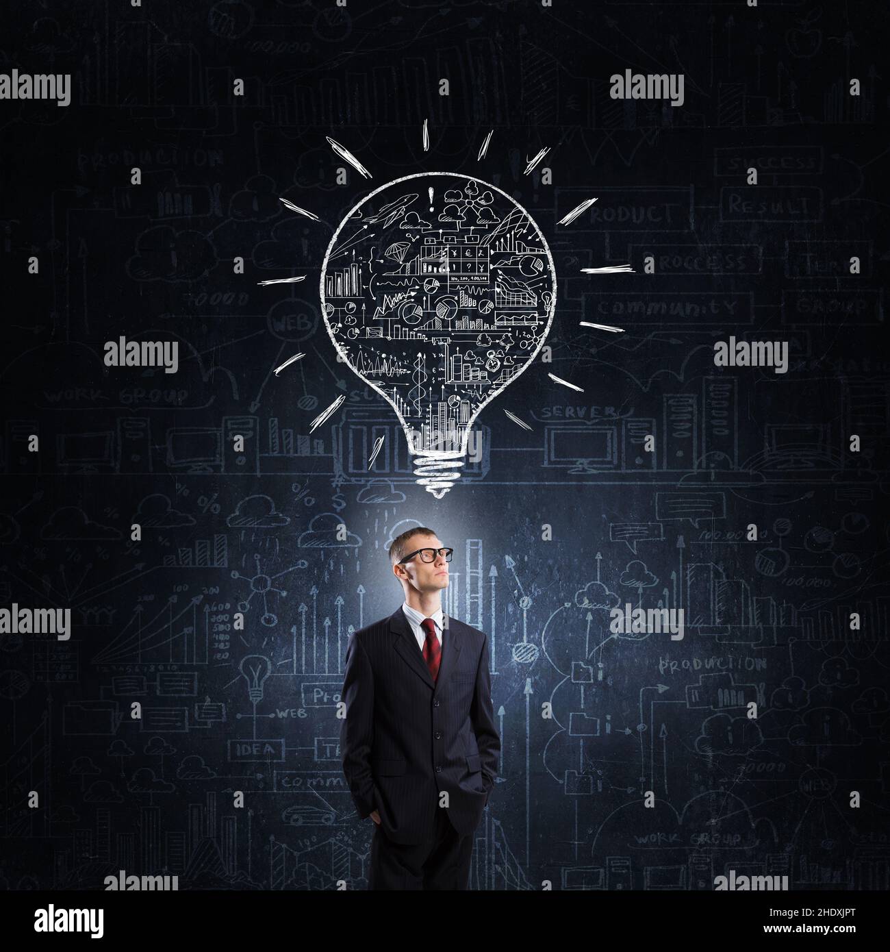 ideas, knowlege, professor, brainstorming, idea, knowleges, professors ...