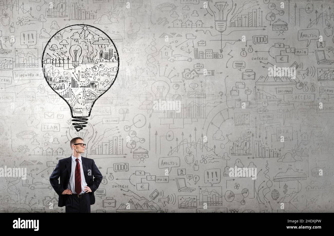 Sciences studies hi-res stock photography and images - Alamy