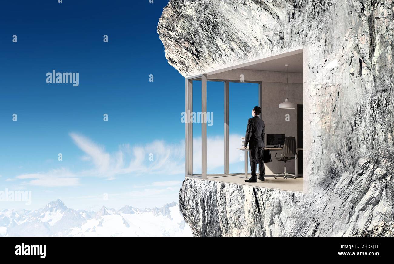 future, vision, architect, aspiration, aspirations, looking forward ...