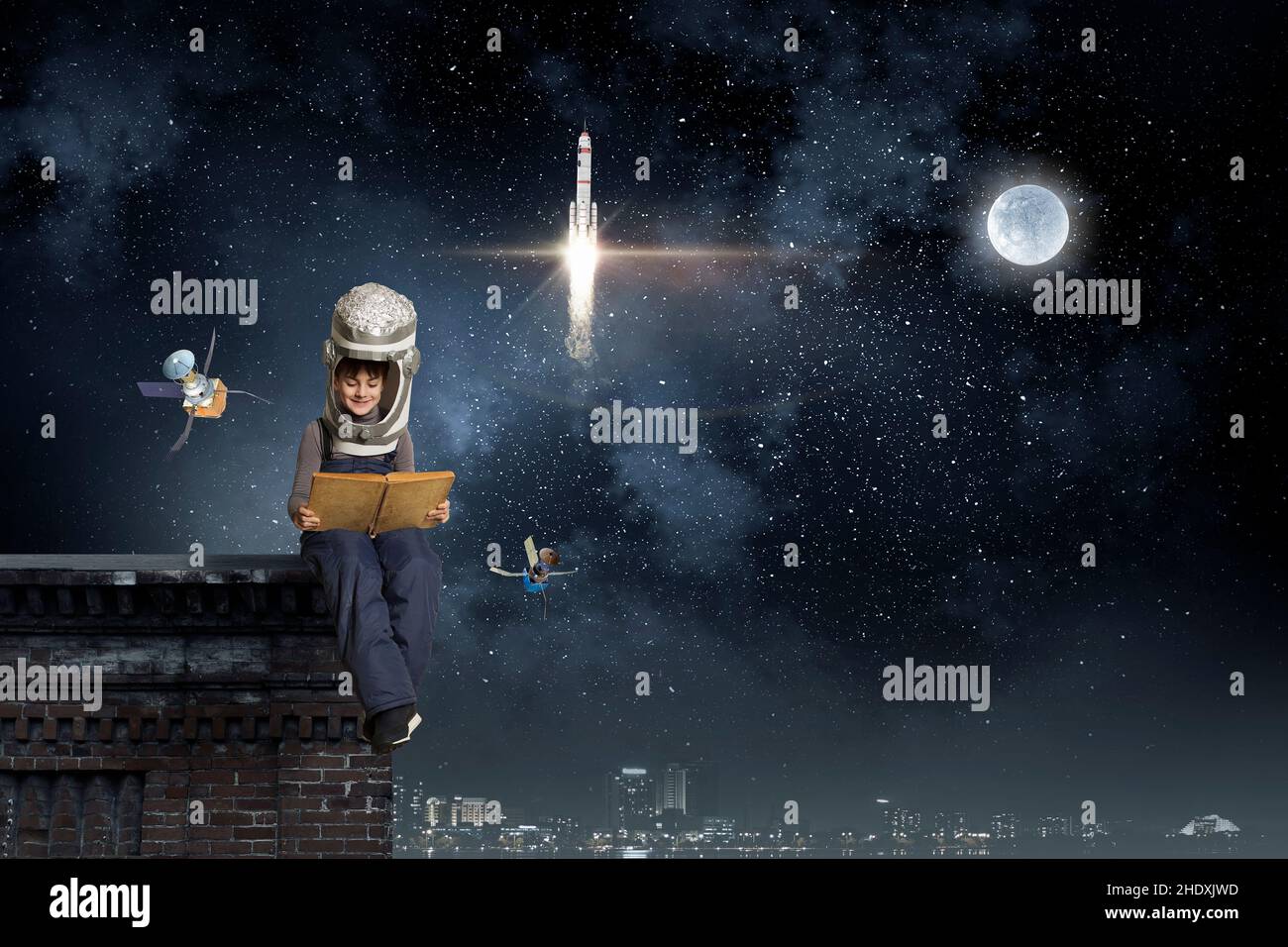 education, reading, aeronautics, scientist, educations, read, reading a ...