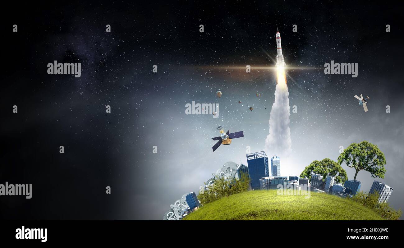 science, research, planet, sciences, researchs, astronomy, planets ...