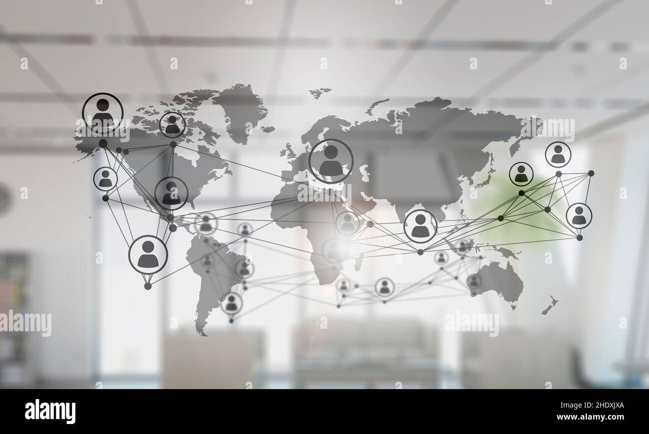 team, globalization, company, teams, globalisation, globalizations ...