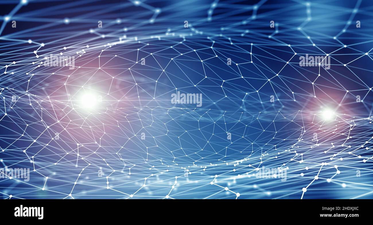 connection, network, virtual, connect, connections, connectivity ...