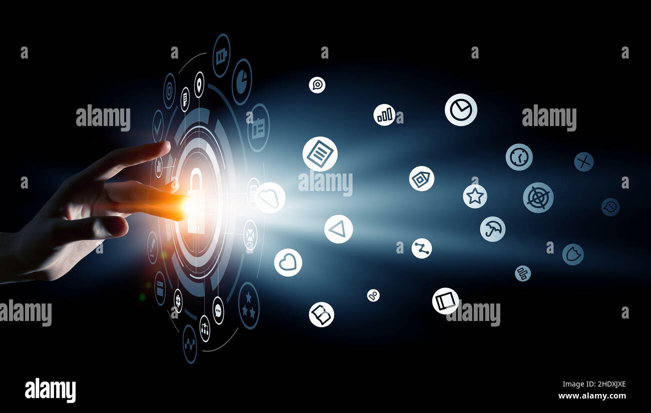 fingerprint, password, enabling, fingerprints, passwords, activate ...
