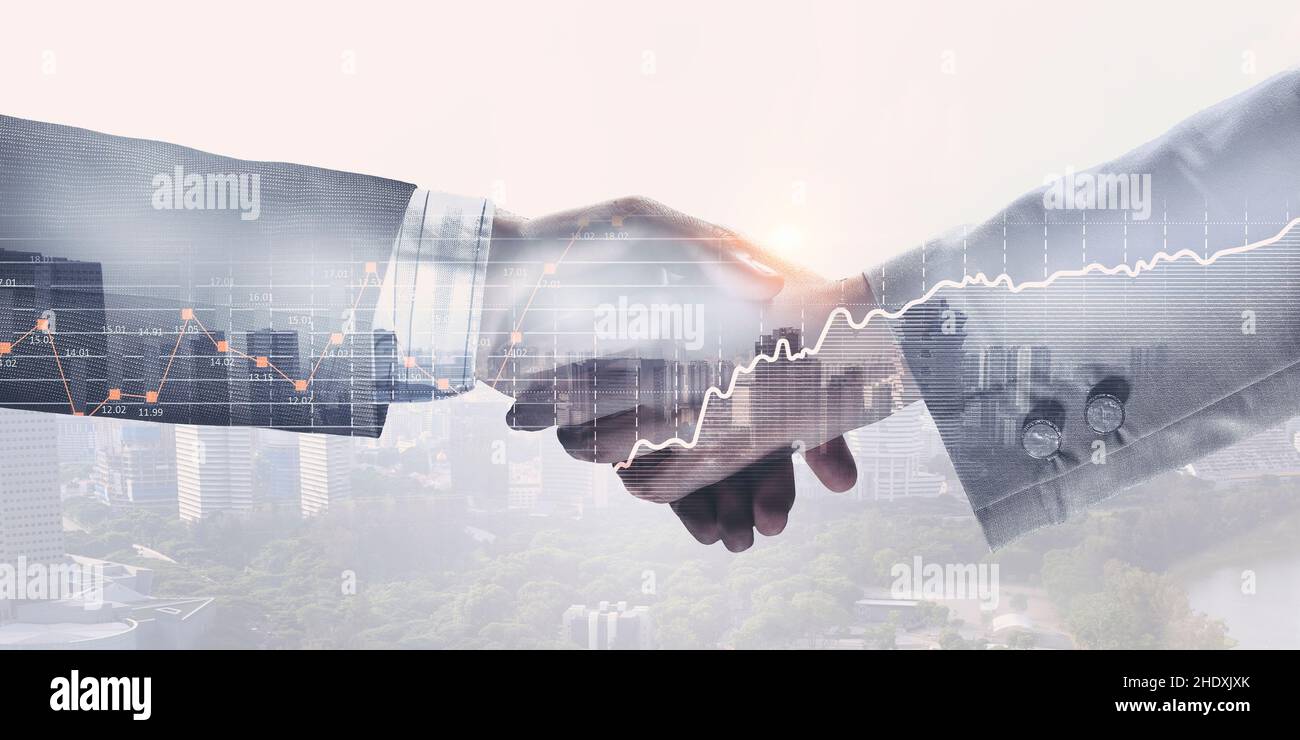 handshake, business relationship, agreement, handshakes, shaking hands ...