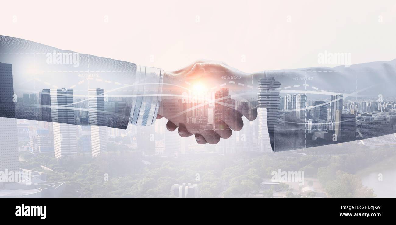 cooperation, handshake, collaboration, contribute, cooperations ...