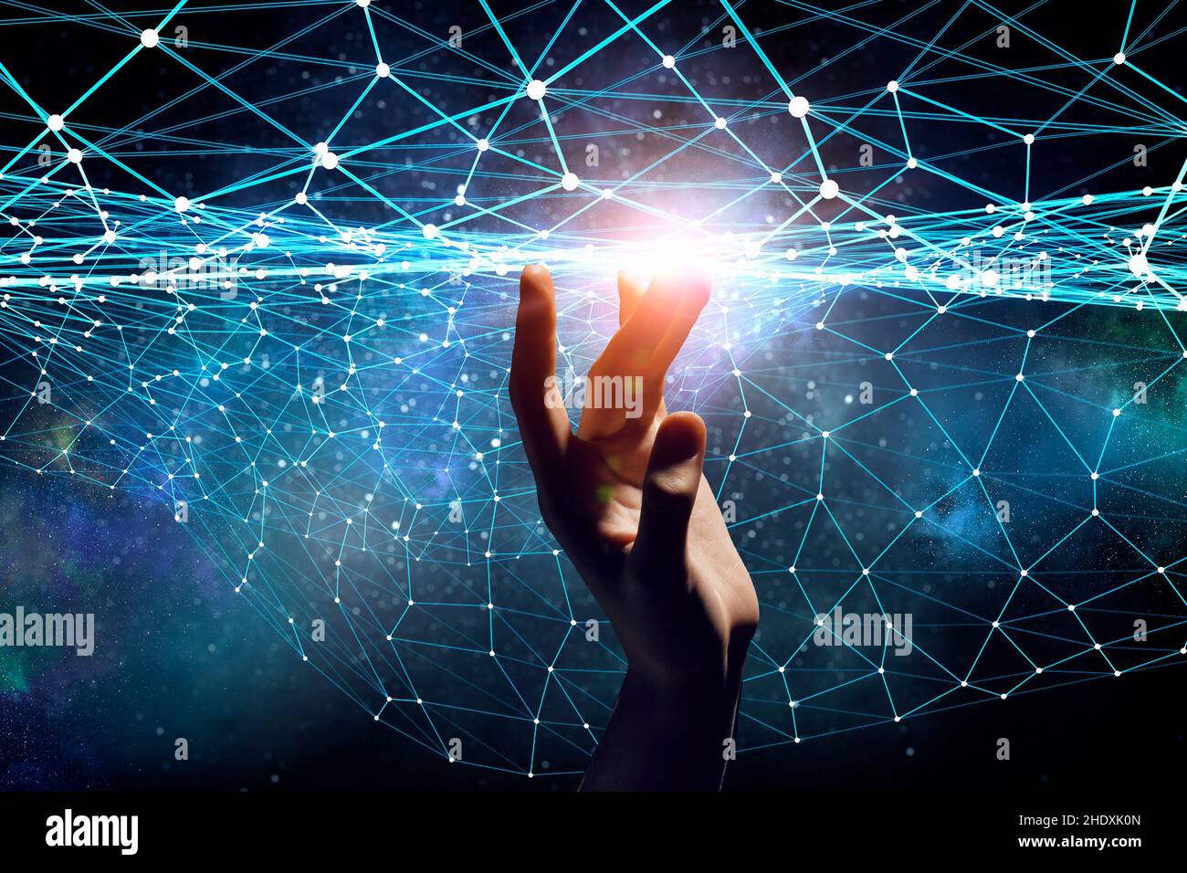 networked, interface, enabling, networkeds, interfaces, activate ...