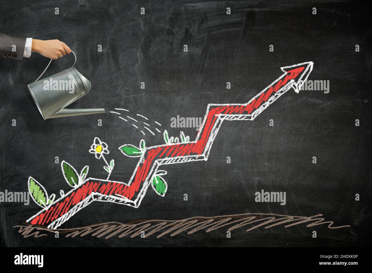 growth, economy, successful, growths, rise, economies, successfuls ...