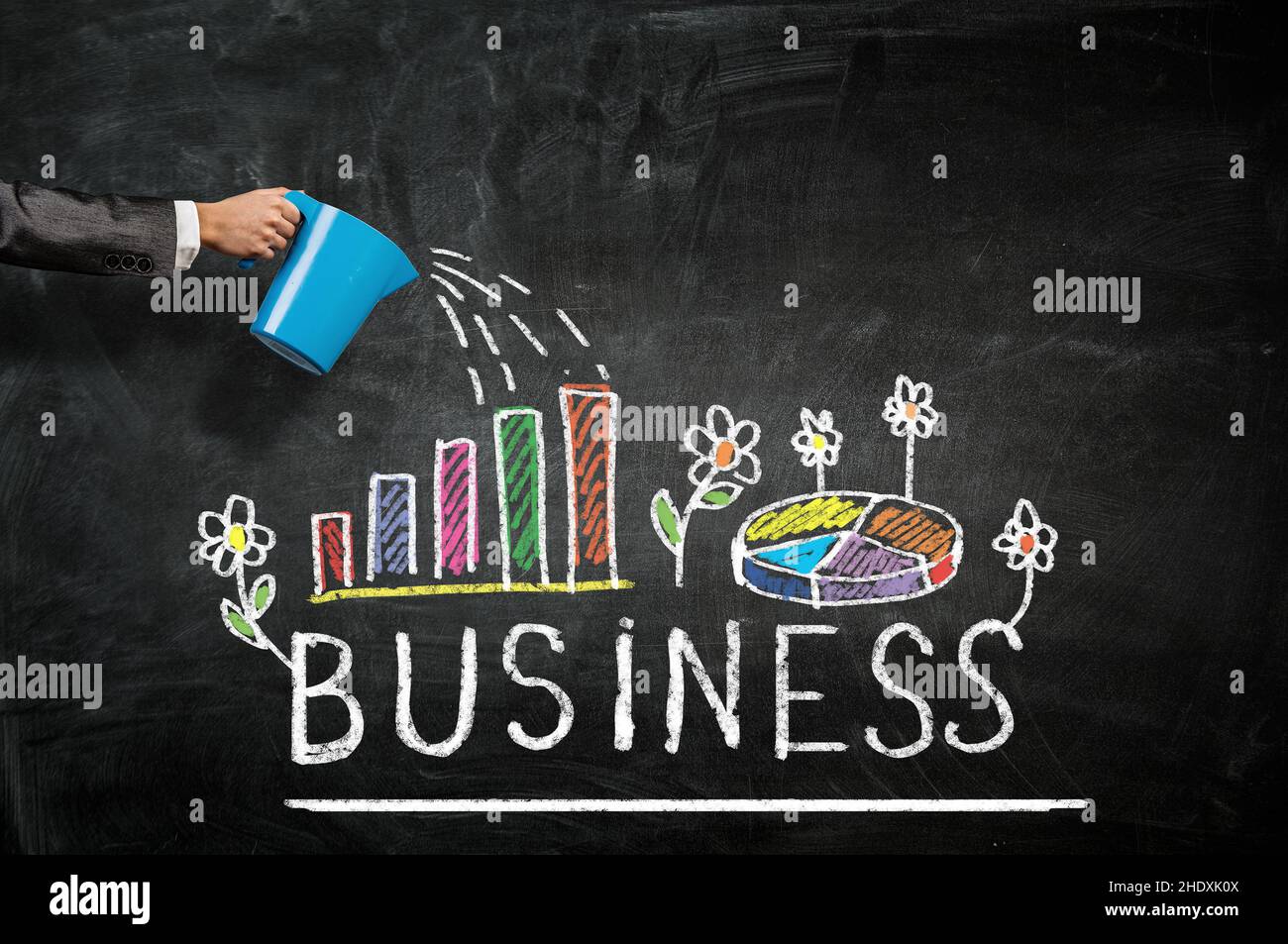 business, growth, successful, corporate, negocios, growths, rise ...