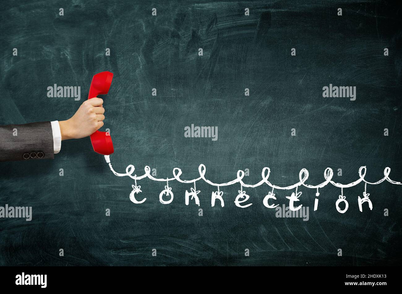 English connection hi-res stock photography and images - Alamy