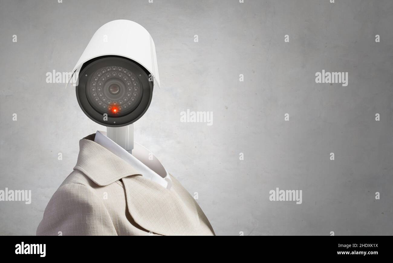 monitoring, security camera, monitoring camera, observation camera ...