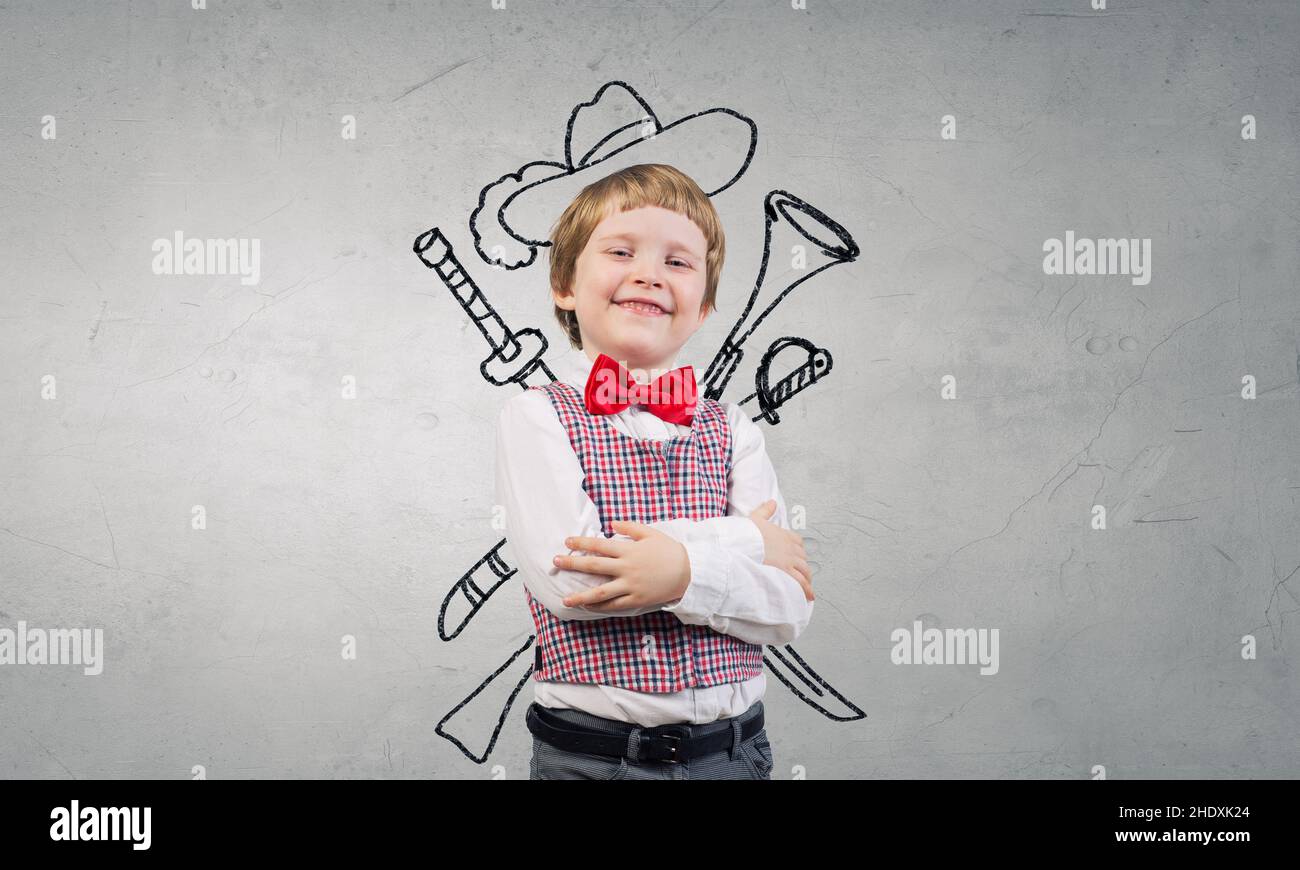 boy, fantasy, childhood, boys, fantasies, childhoods, children, kid ...