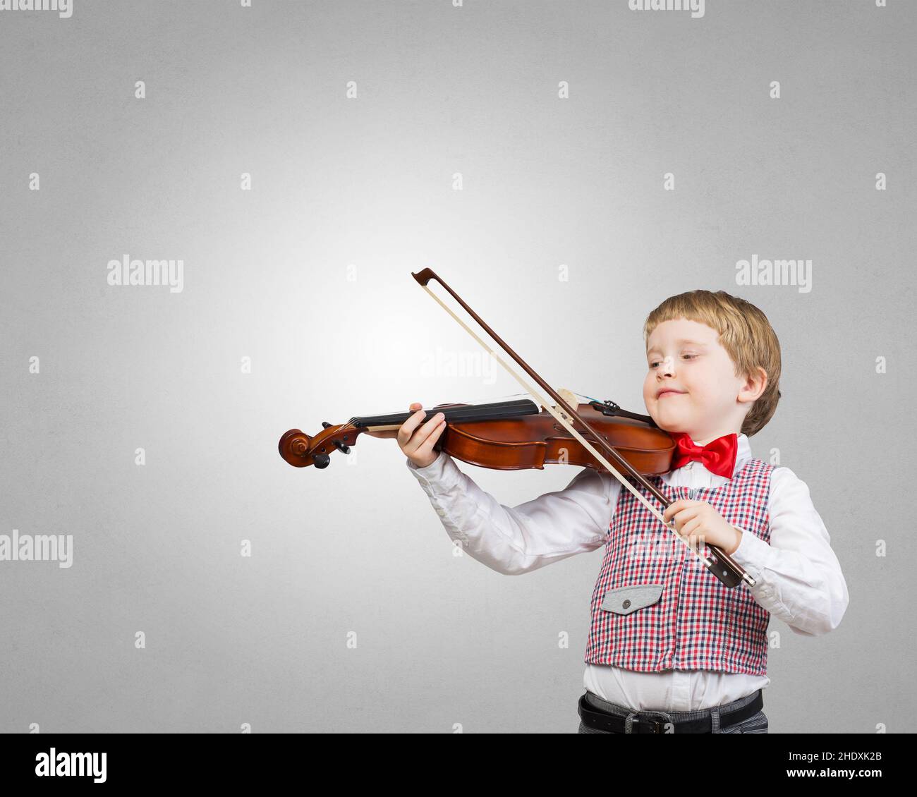 talent, child prodigy, violinist, talents, child prodigies, violinists ...