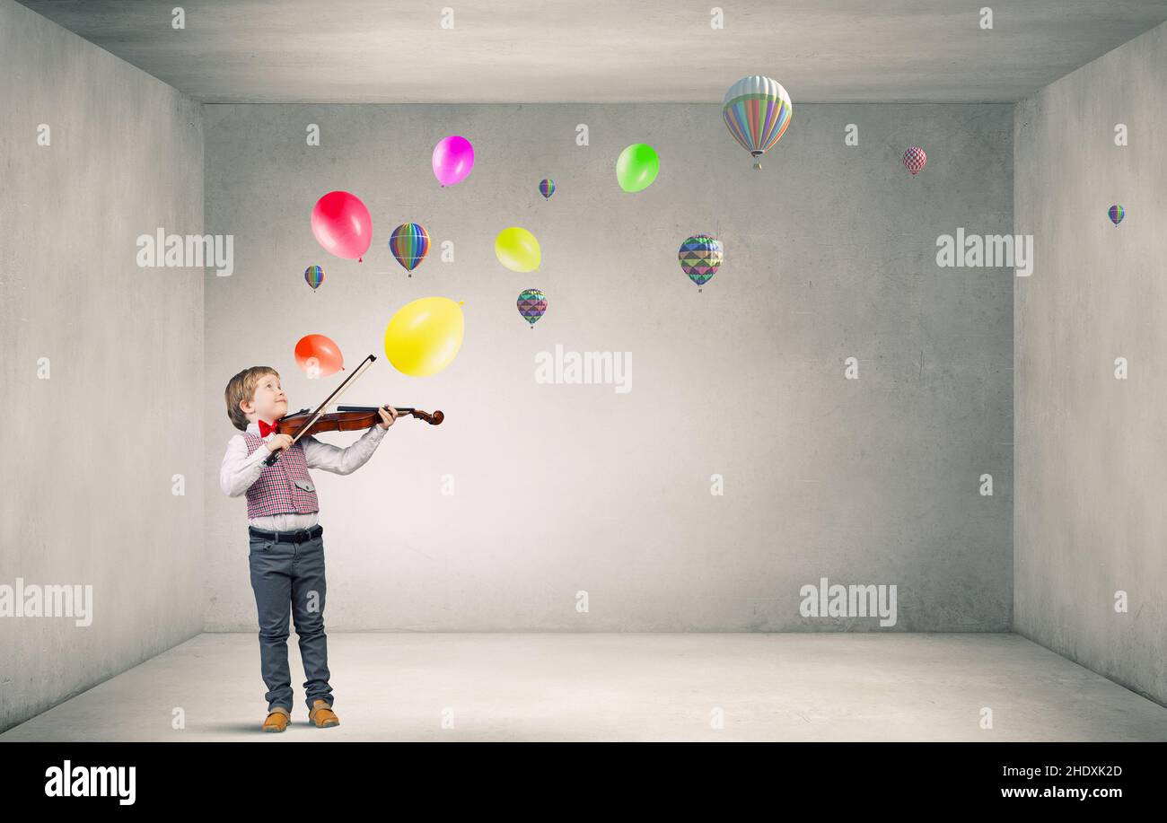 violin, playing music, talent, child prodigy, violins, playing musics ...