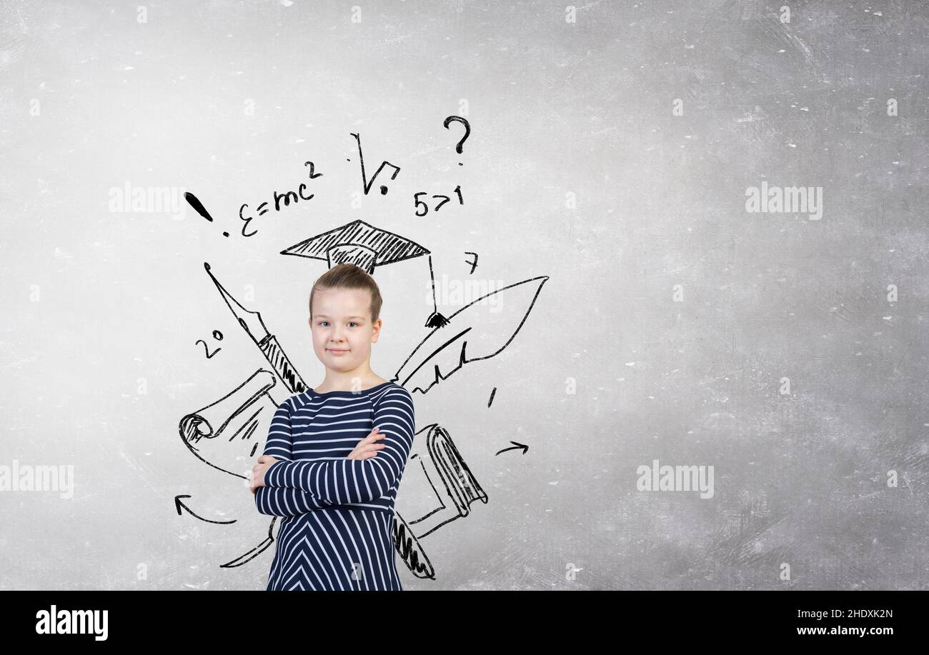 education, studies, scientist, child prodigy, educations, scientists ...