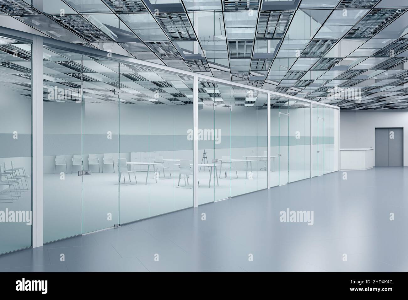 office, office building, room, offices, office buildings, service ...