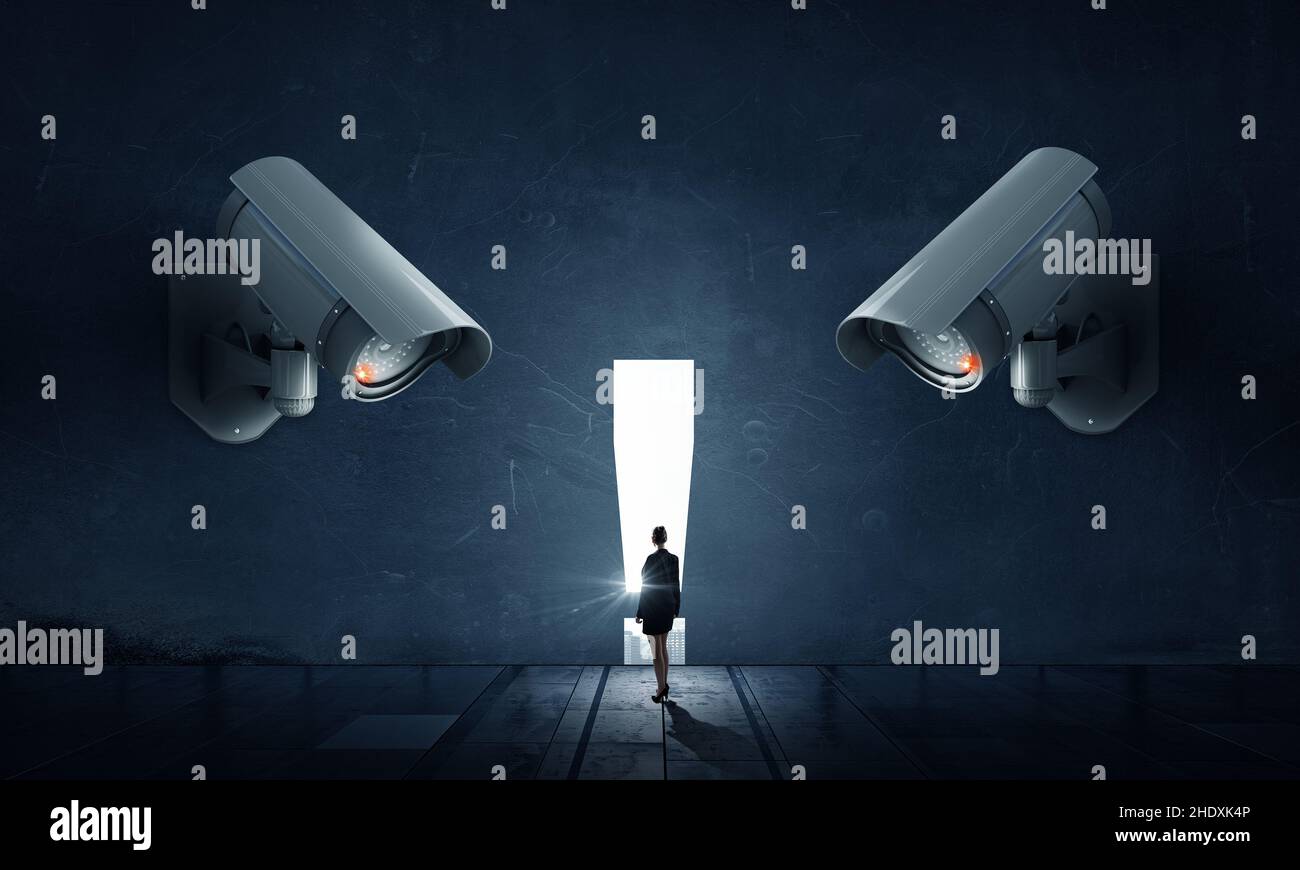 privacy policy, monitoring, security camera, privacy policies ...