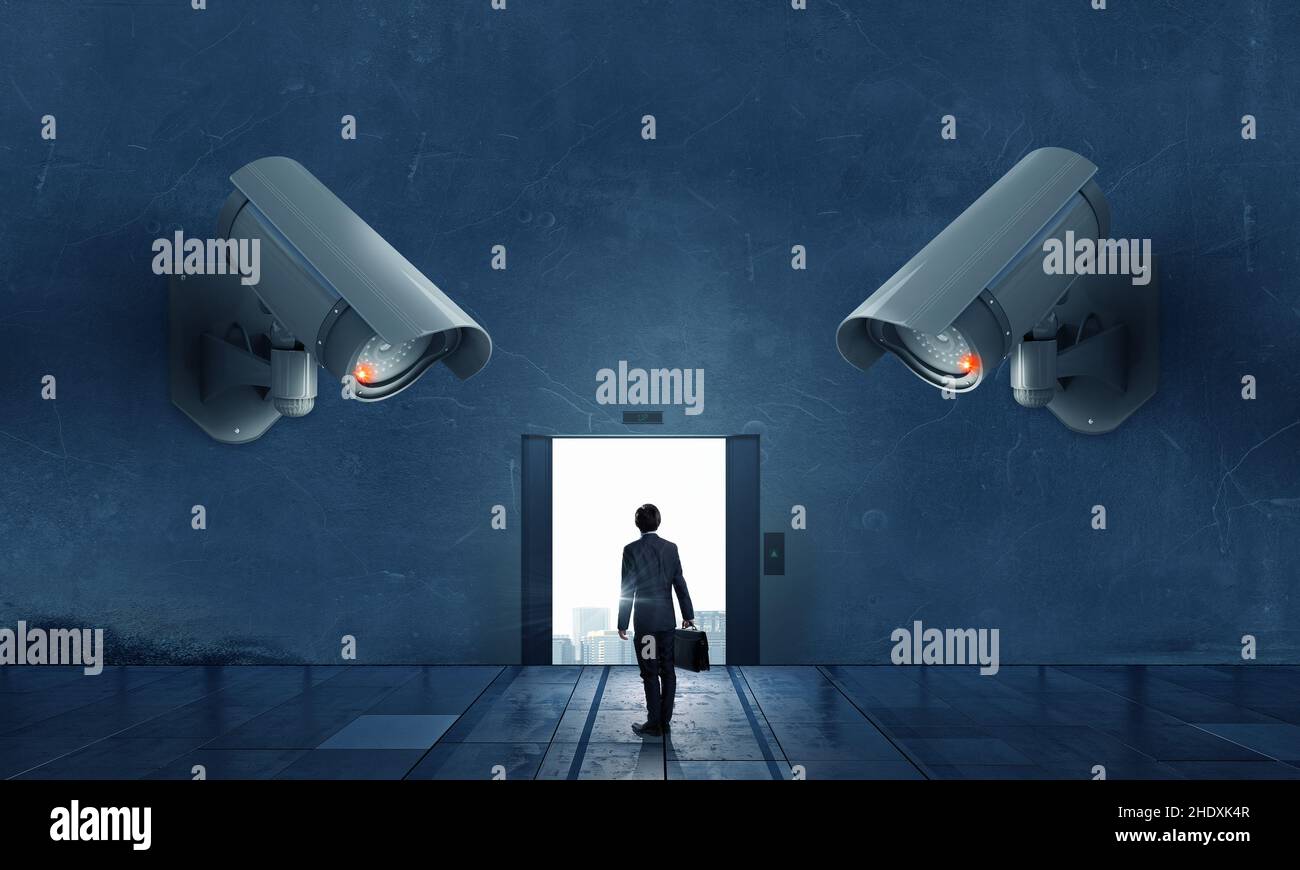 privacy policy, monitoring, security camera, privacy policies ...
