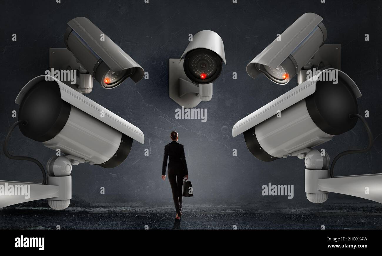 privacy policy, monitoring, security camera, privacy policies ...