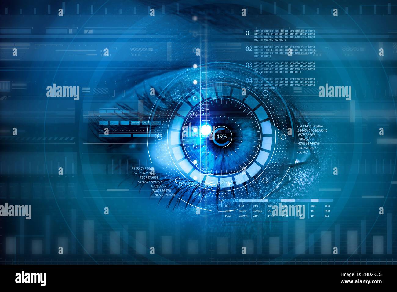 data, digital, identity, artificial intelligence, datas, digitals ...