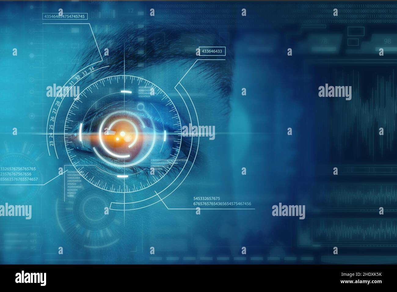 data, identity, cyberspace, artificial intelligence, datas, identities ...