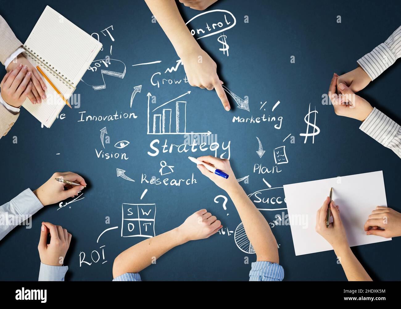 strategy, project planning, businessplan, strategies, project, project ...