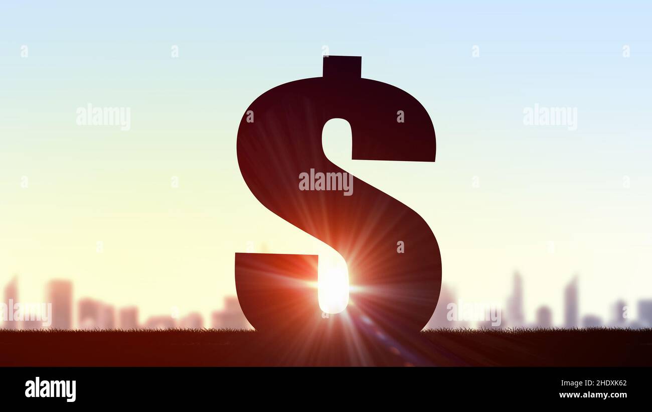 dollar, dollar sign, american money, dollars, dollar signs Stock Photo ...