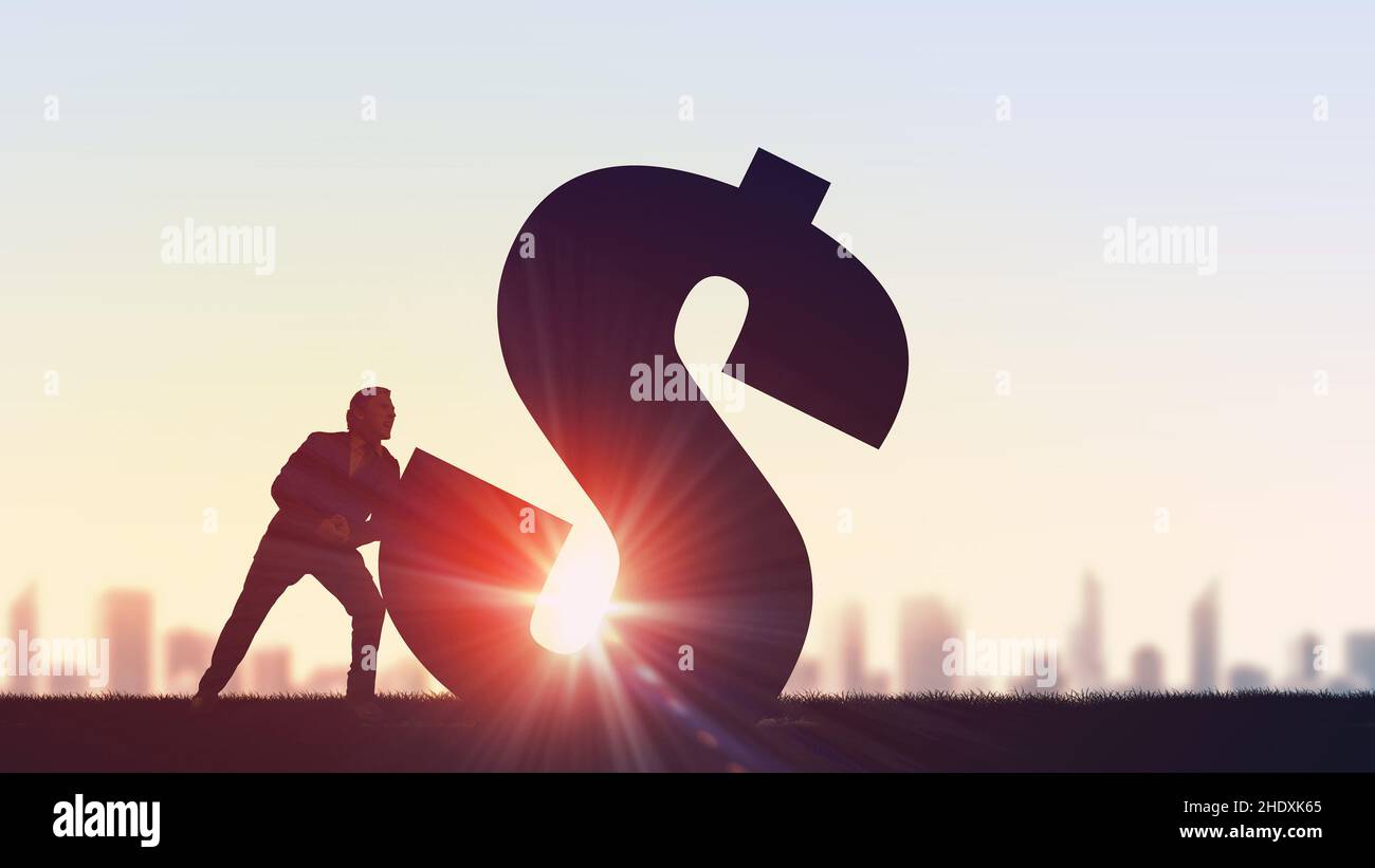 dollar, dollar sign, american money, dollars, dollar signs Stock Photo ...