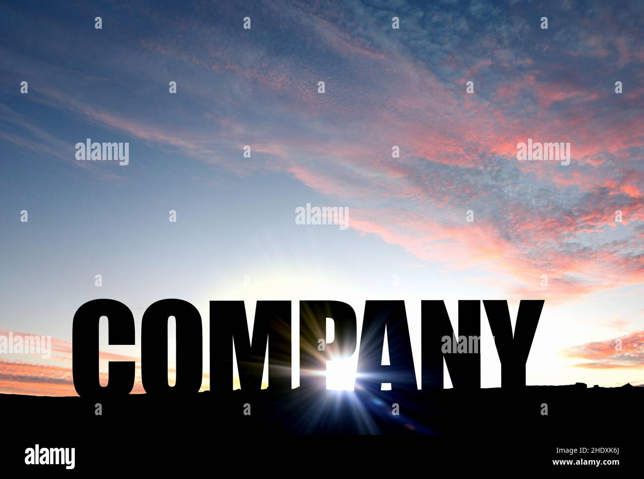 Society company hi-res stock photography and images - Alamy