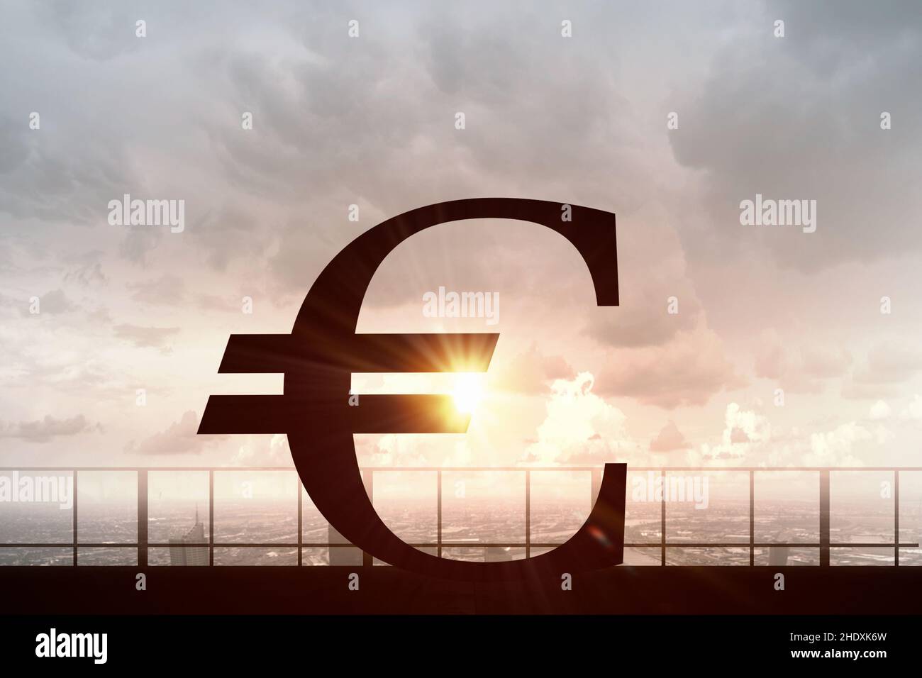 euro, euro sign, euro signs Stock Photo - Alamy