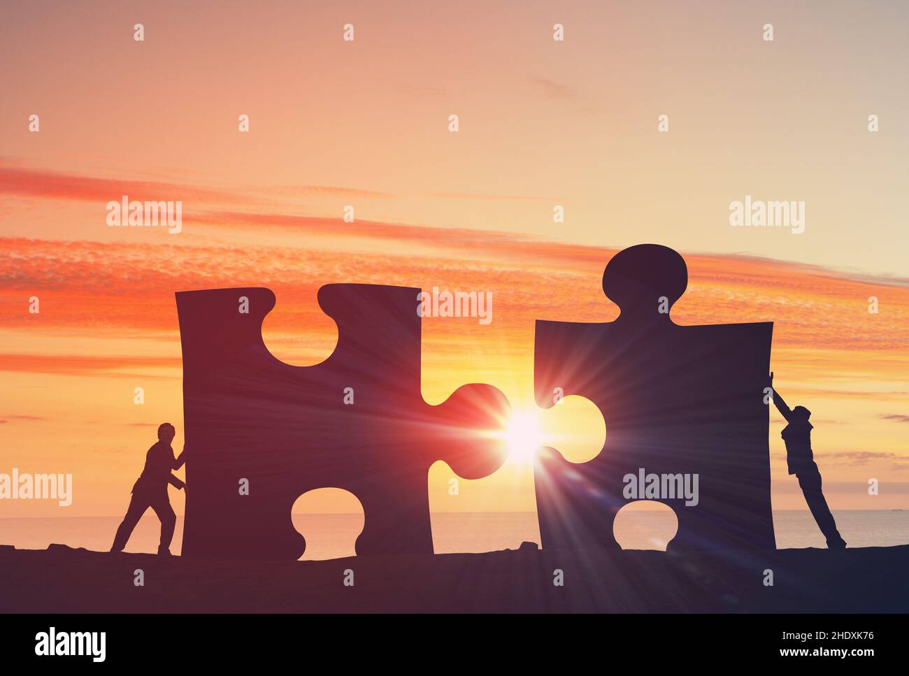 solution, jigsaw piece, complete, feedback, result, solutions, jigsaw ...