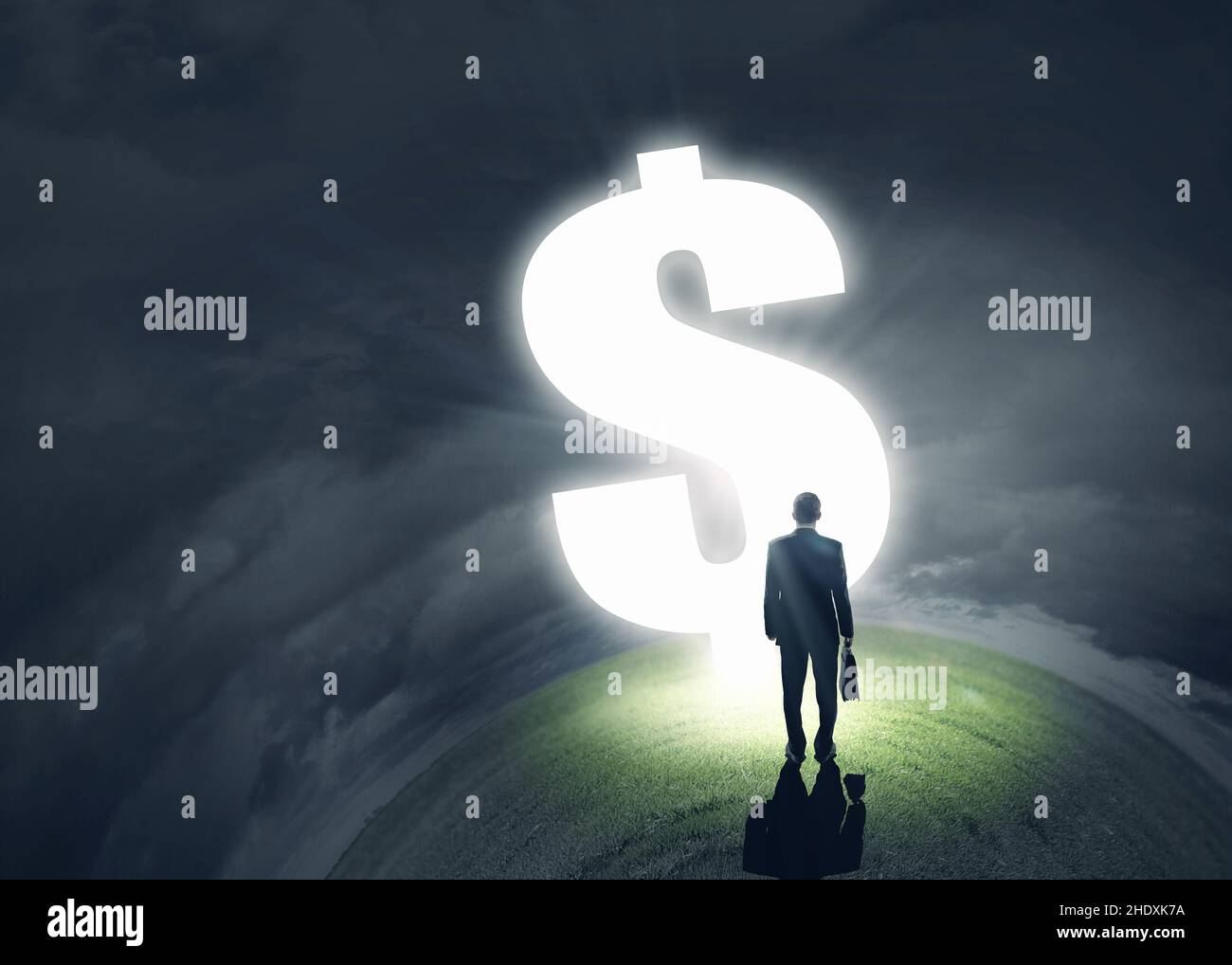 dollar, dollar sign, american money, dollars, dollar signs Stock Photo ...