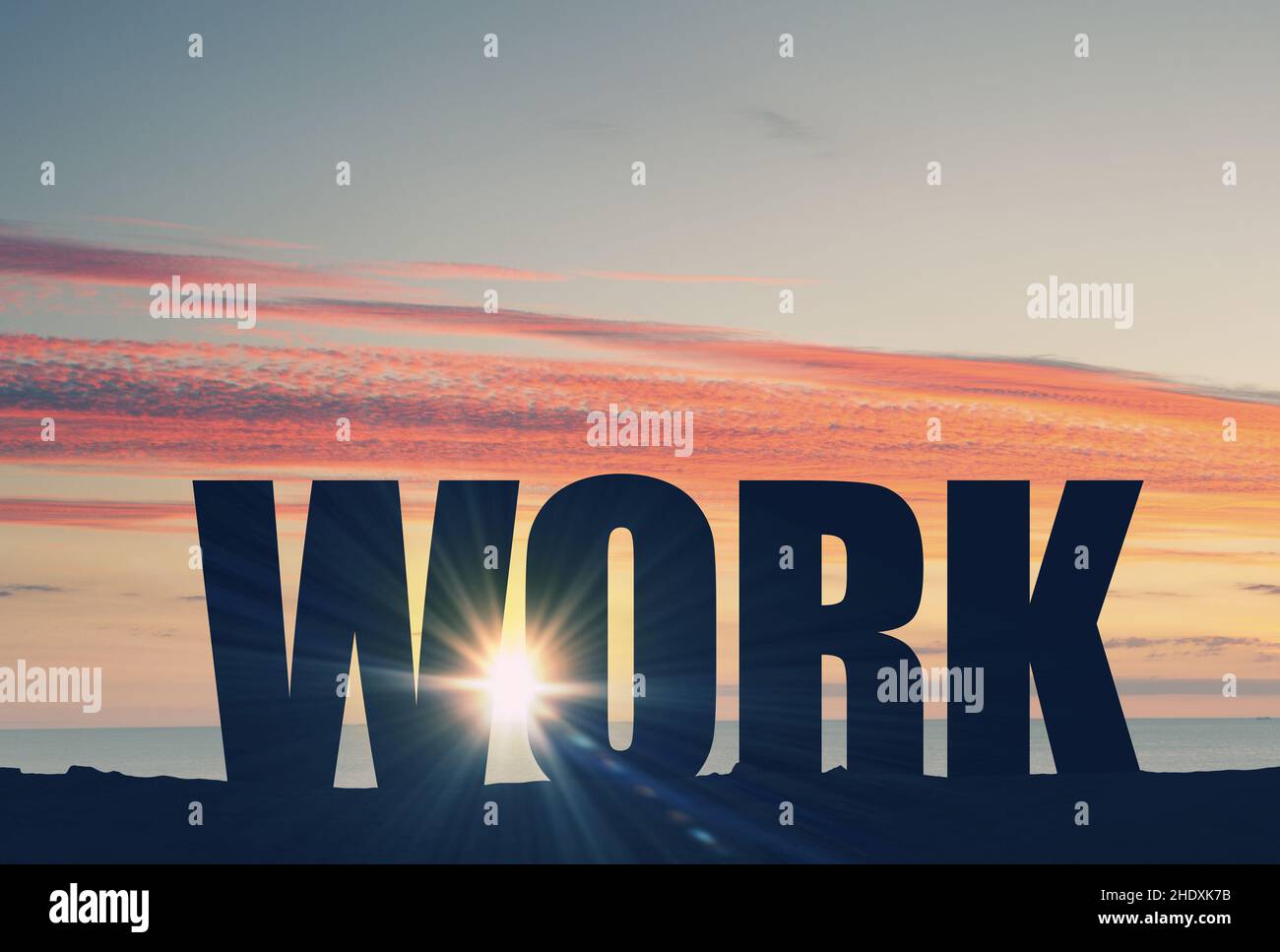 English work hi-res stock photography and images - Alamy