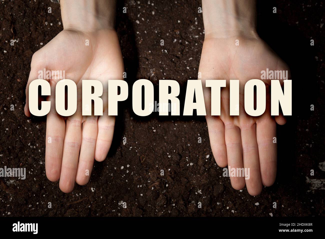 1 1 company hi-res stock photography and images - Alamy