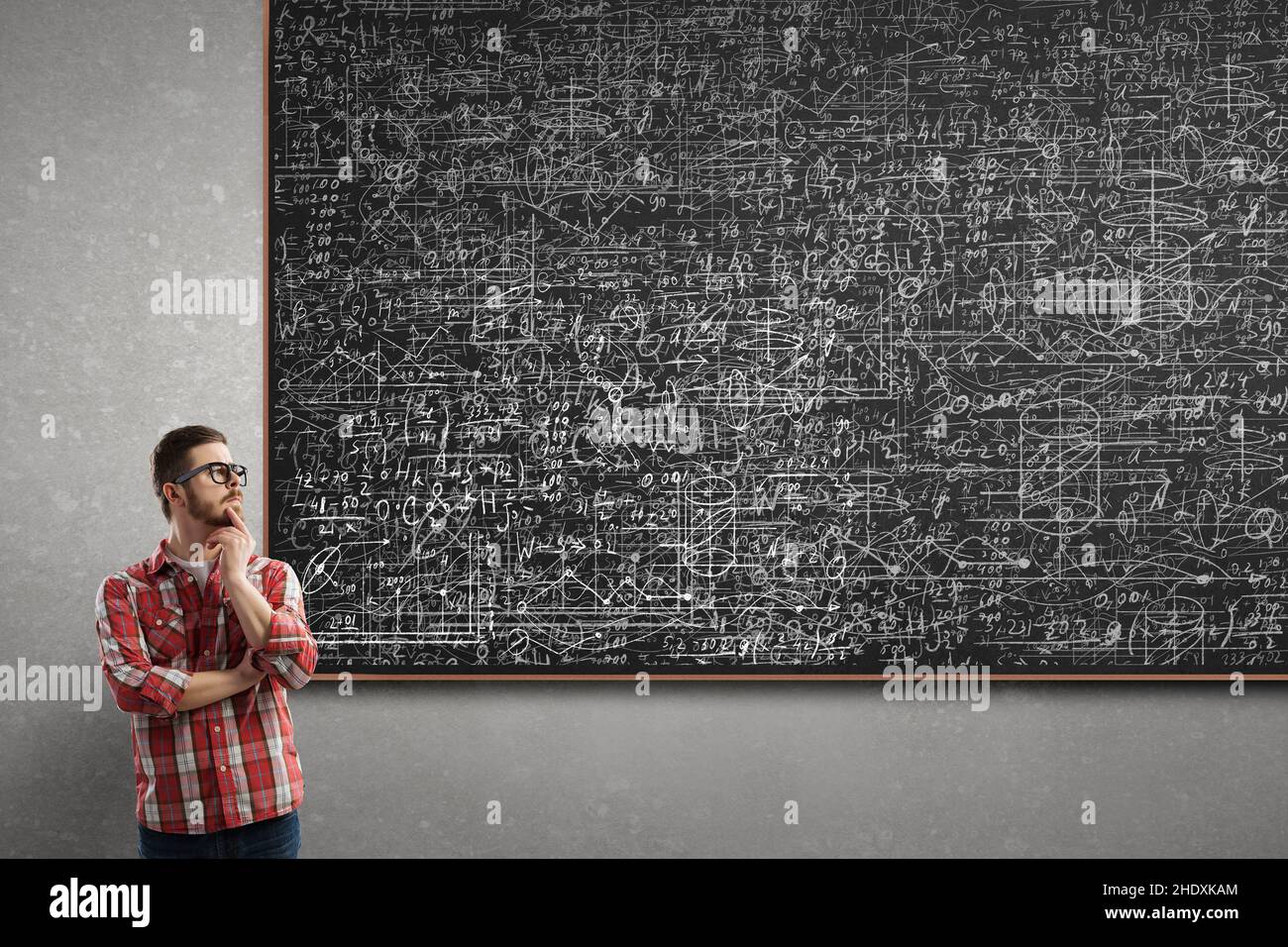 education, mathematics, knowlege, college student, educations, math ...