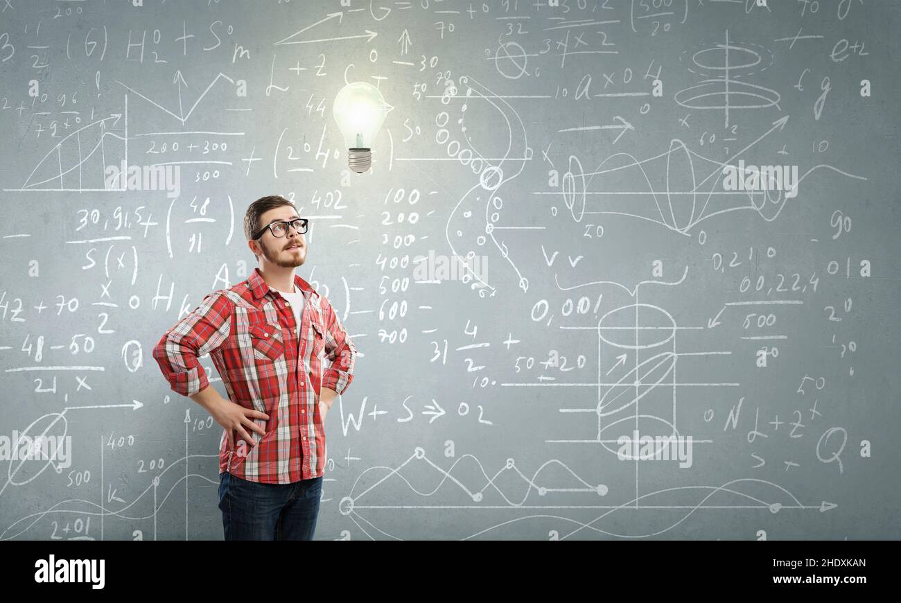 science, ideas, invention, college student, sciences, brainstorming ...