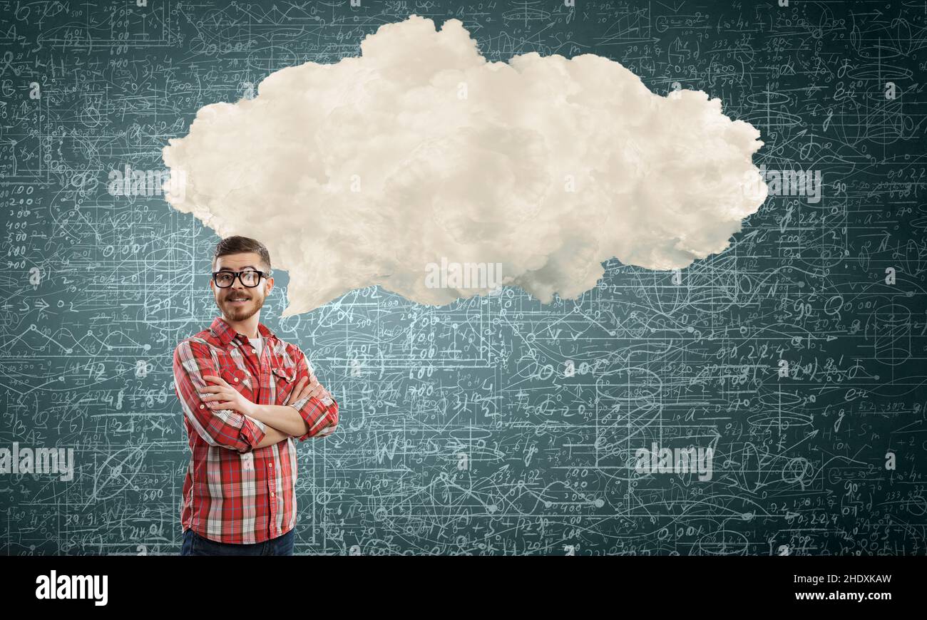 mathematics, college student, coaching, intelligent, math, mathematic ...