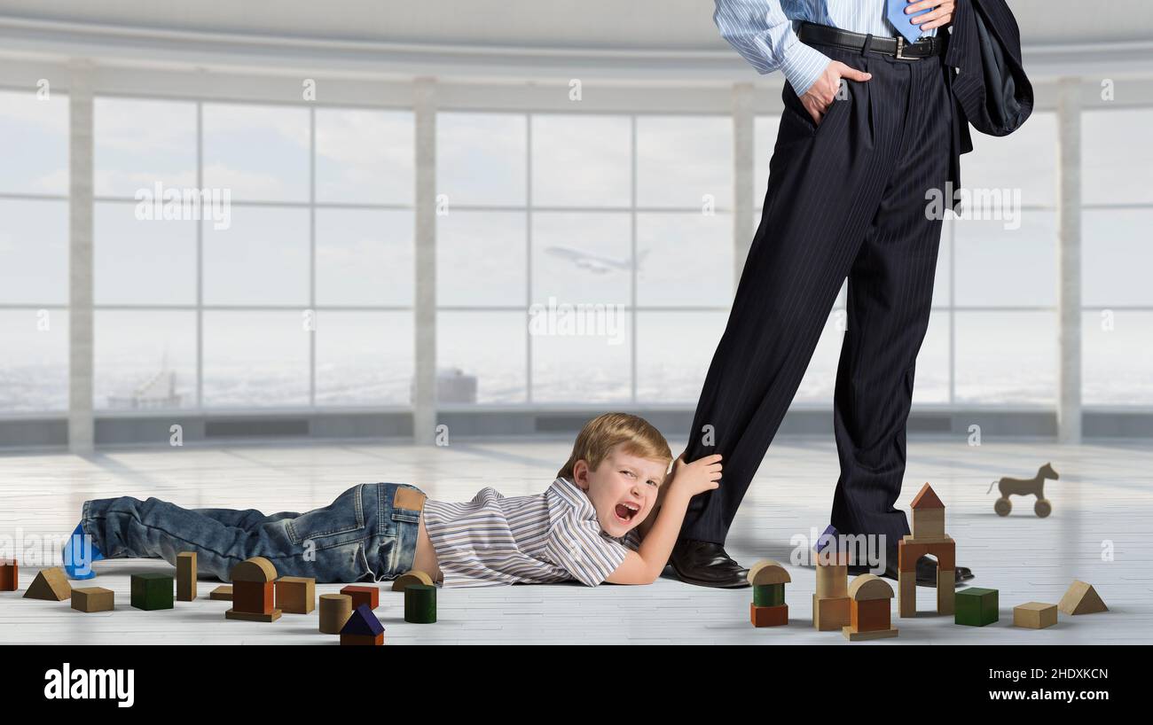 father, shouting, son, working, dad, fathers, scream, screaming, shout ...