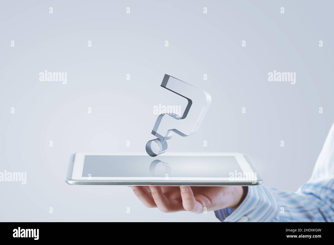 question mark, analysis, question, question marks, analyses, questions ...