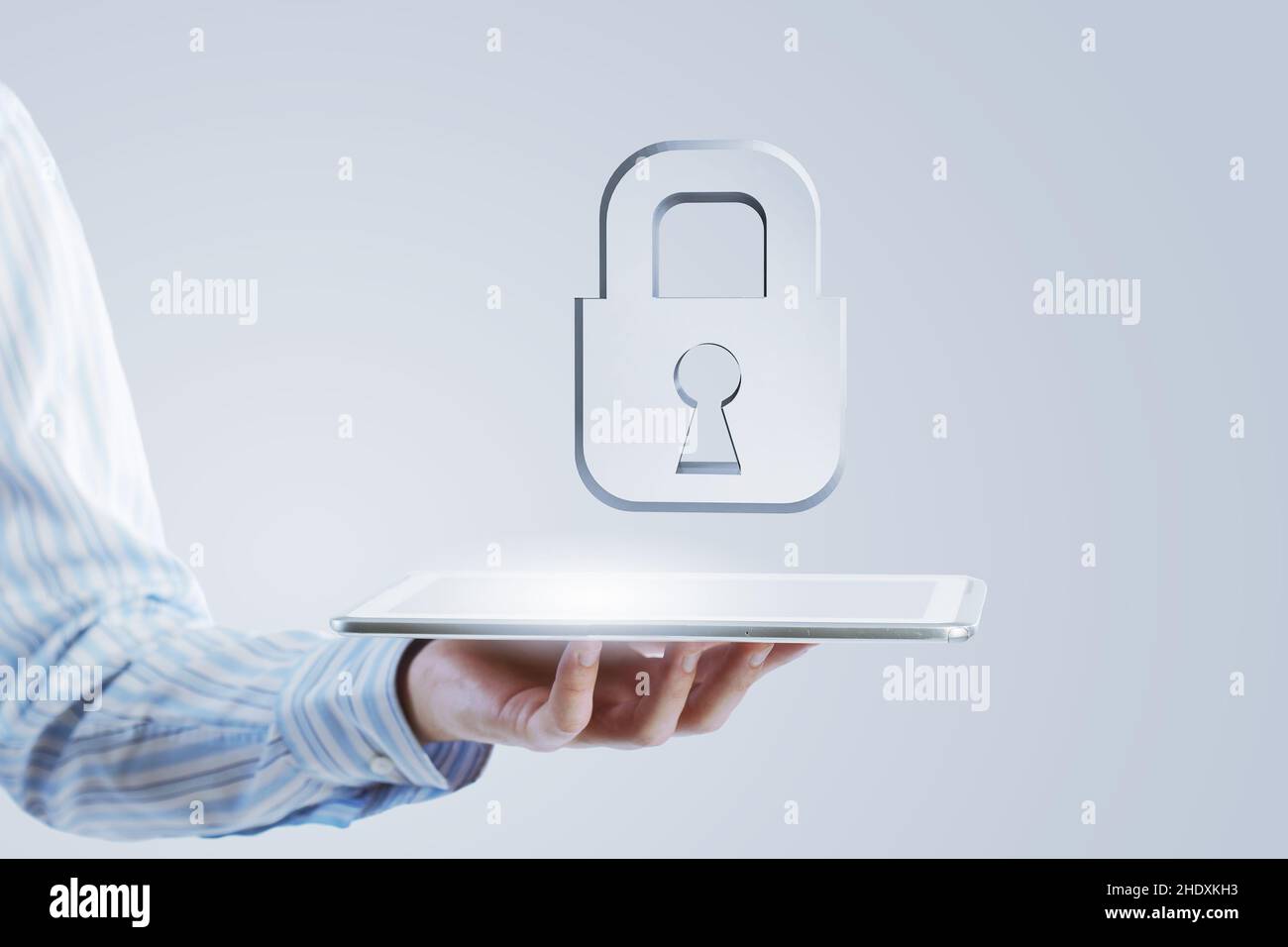 privacy policy, data security, privacy, privacy policies, data ...