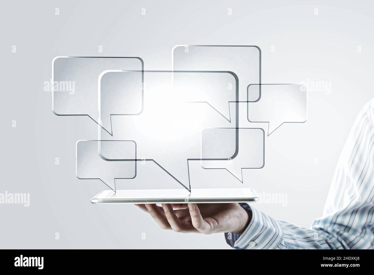 entertainment, communication, chat, messenger, entertainments ...