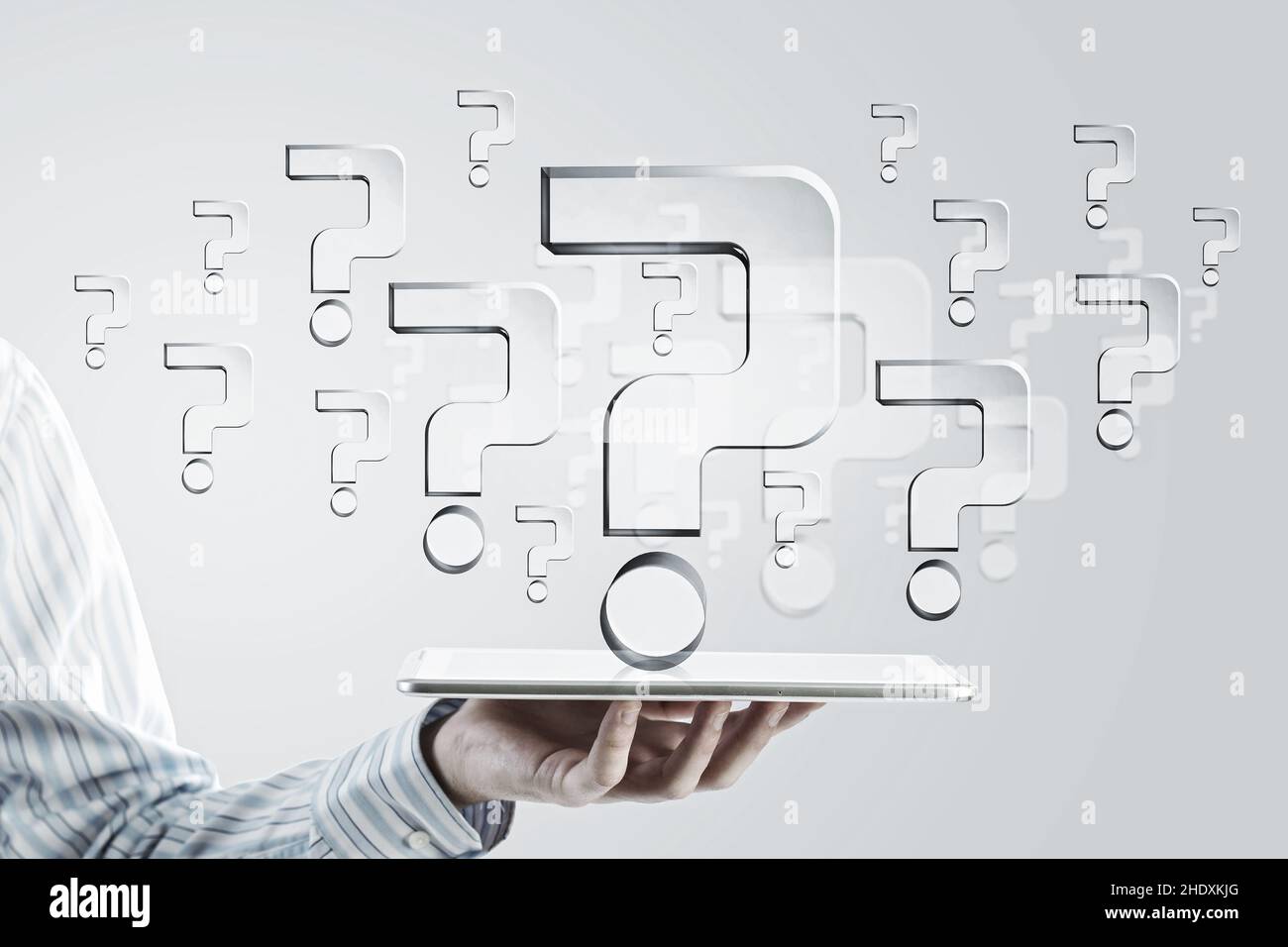 question mark, question, search engine, question marks, questions ...