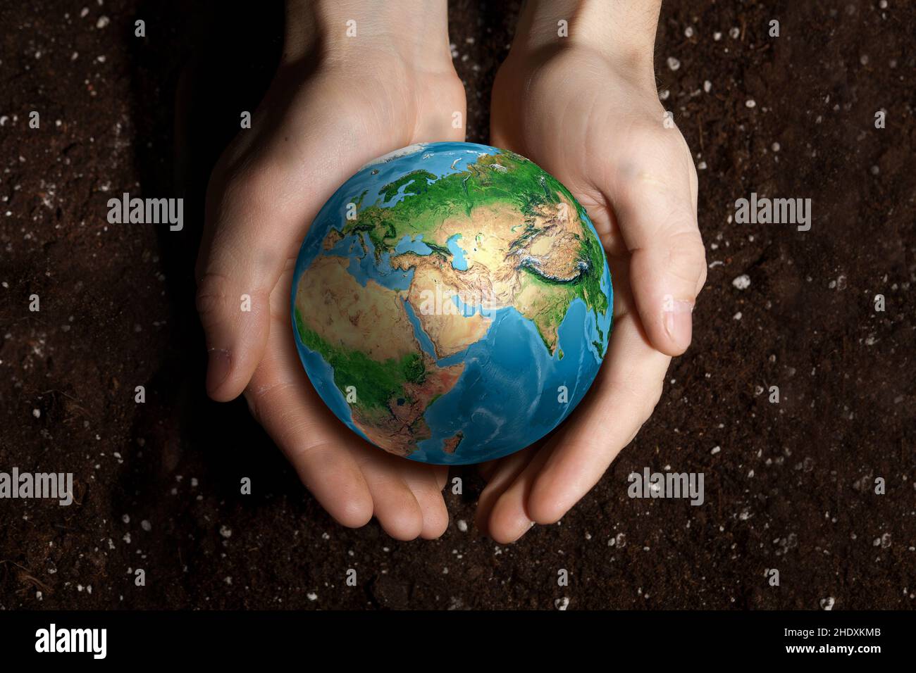 environment protection, environment, world, environment protections ...