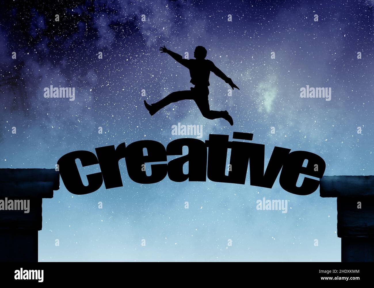Creative professions hi-res stock photography and images - Alamy