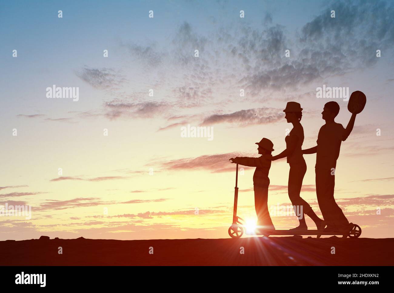 family, excursion, family outing, families, excursions, trip, trips ...