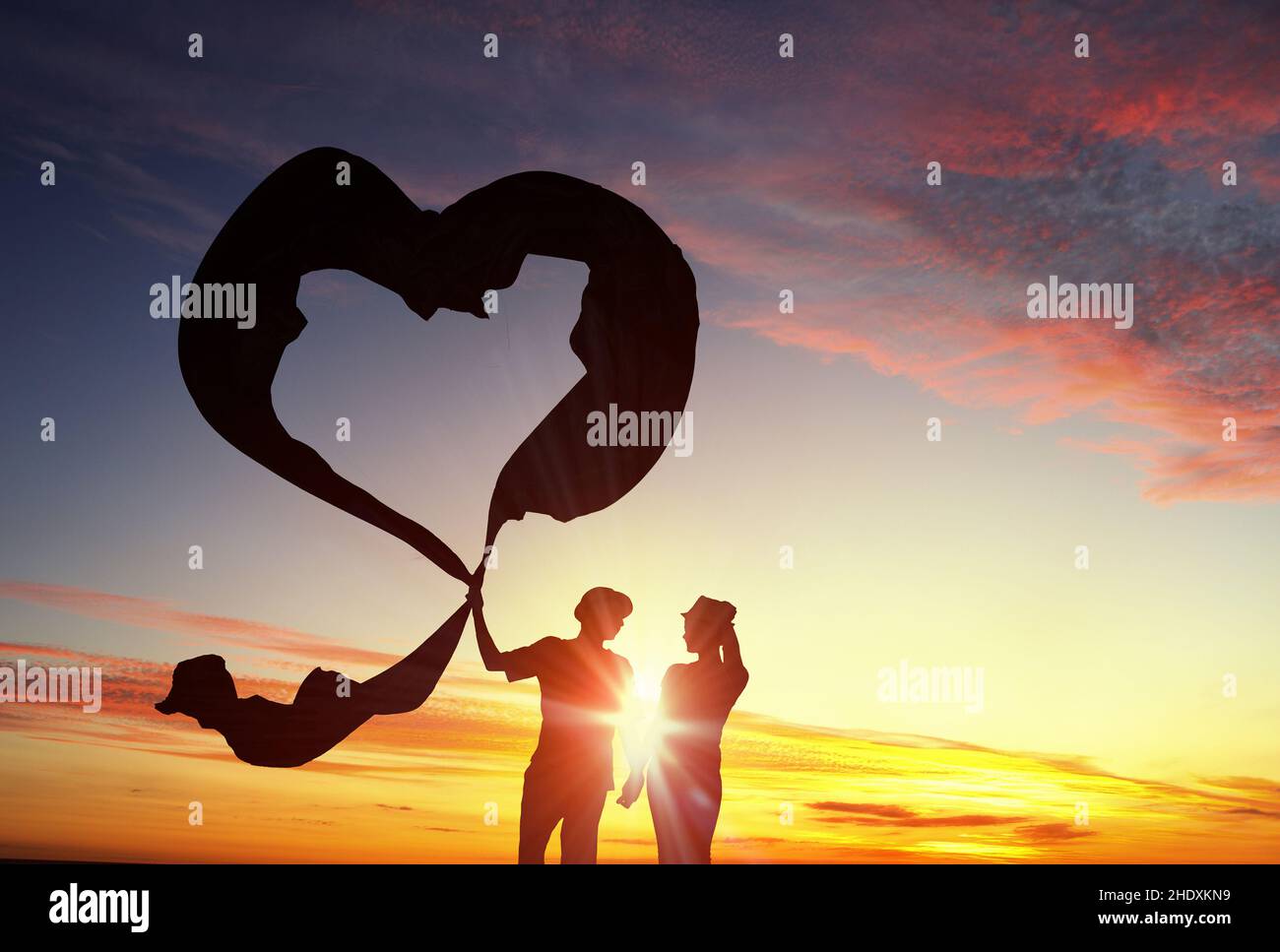 couple, love, loving, pairs, loves, romance Stock Photo - Alamy