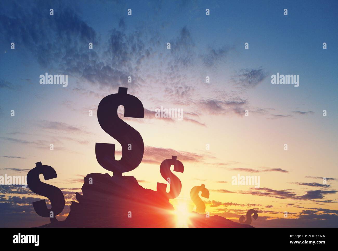 dollar, dollar sign, american money, dollars, dollar signs Stock Photo ...