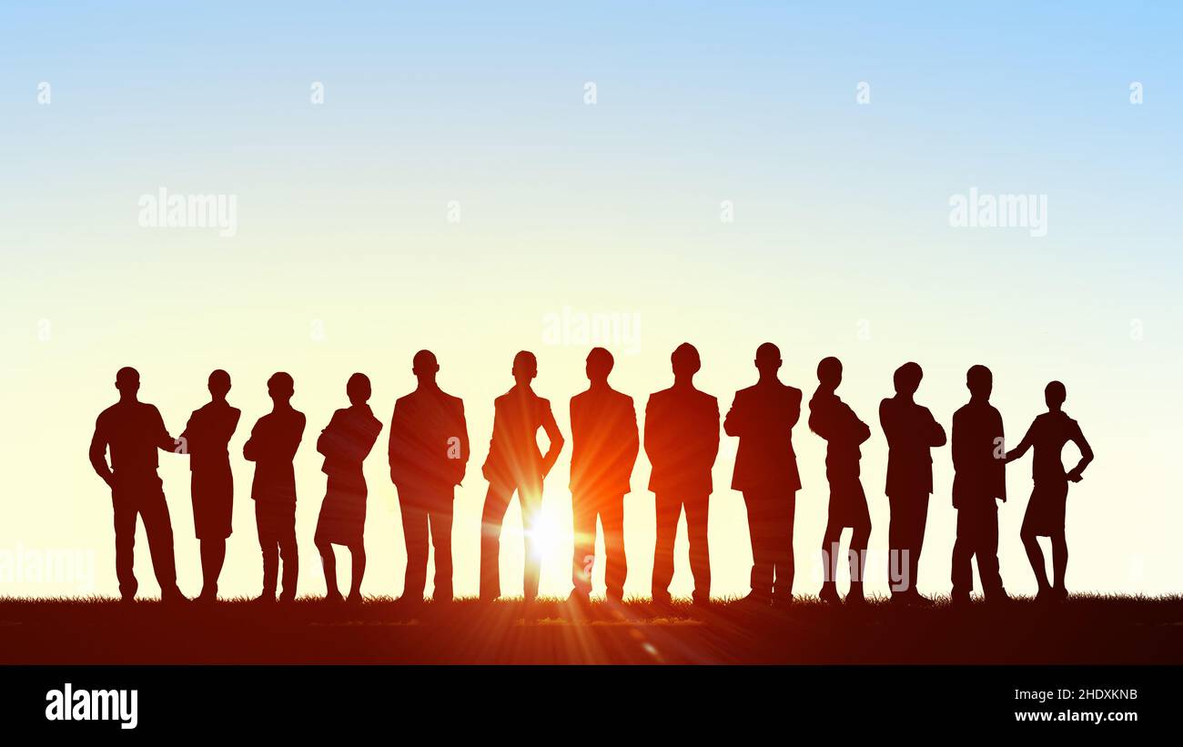 people, team, community, person, teams, communities Stock Photo - Alamy