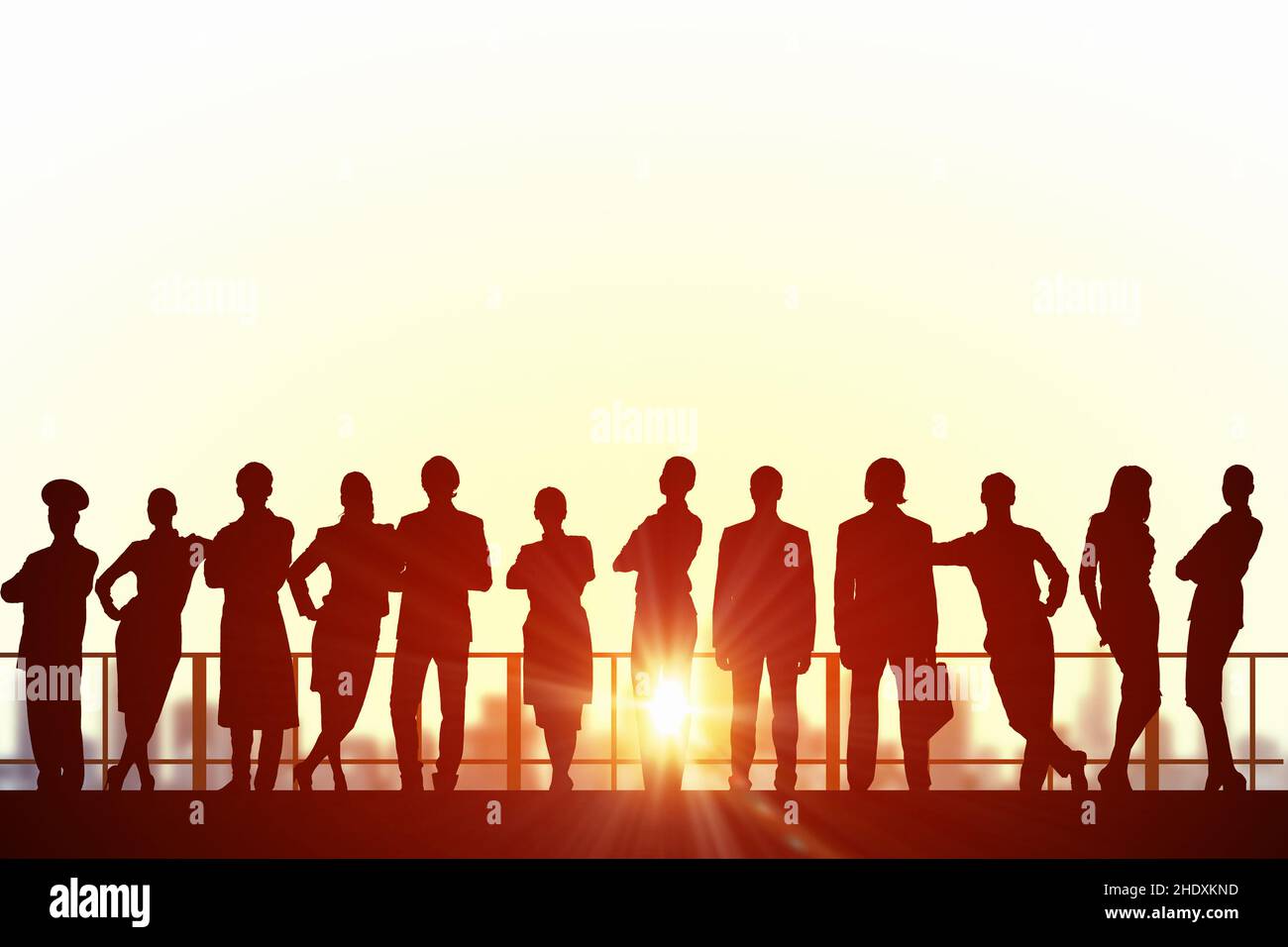 team, community, group, staff, teams, communities, crowd, groups ...